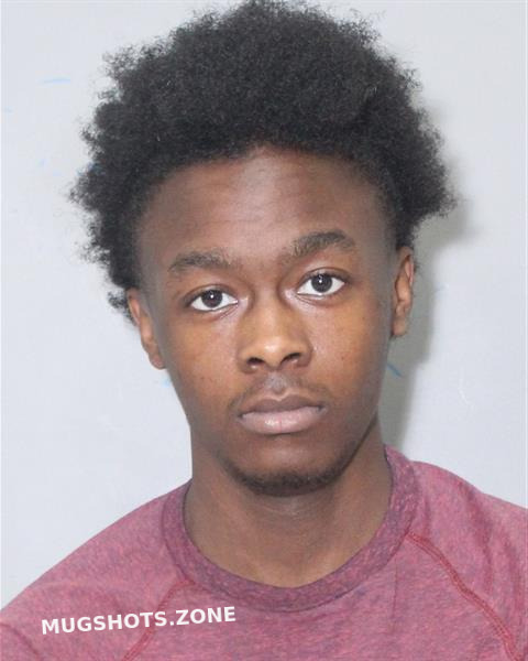 ADAMS ALLEN 04/24/2025 - Riverside Regional Jail Mugshots Zone