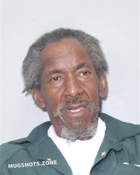 MILLER DWAYNE 04/26/2025 - Riverside Regional Jail Mugshots Zone