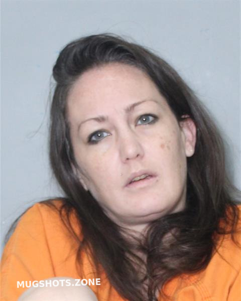 CROWDER CHRISTEN NICOLE 04/26/2025 - Riverside Regional Jail Mugshots Zone