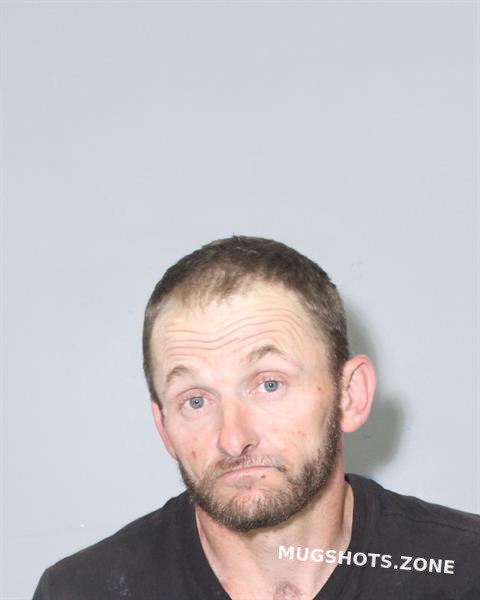 EVANS CHARLES 04/27/2025 - Riverside Regional Jail Mugshots Zone