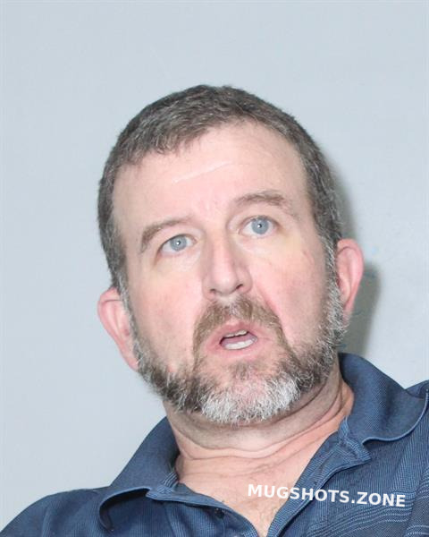 RADCLIFF CRAIG 04/28/2025 - Riverside Regional Jail Mugshots Zone