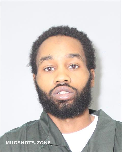 SMITH JONATHAN DEVON 04/29/2025 - Riverside Regional Jail Mugshots Zone