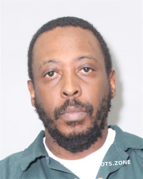 DREW BRIAN LAMONT 04/29/2025 - Riverside Regional Jail Mugshots Zone