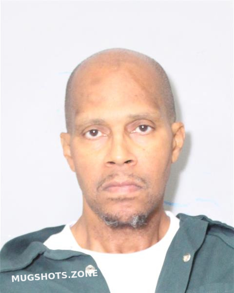 RODWELL JONATHAN CHRISTIE 04/29/2025 - Riverside Regional Jail Mugshots ...