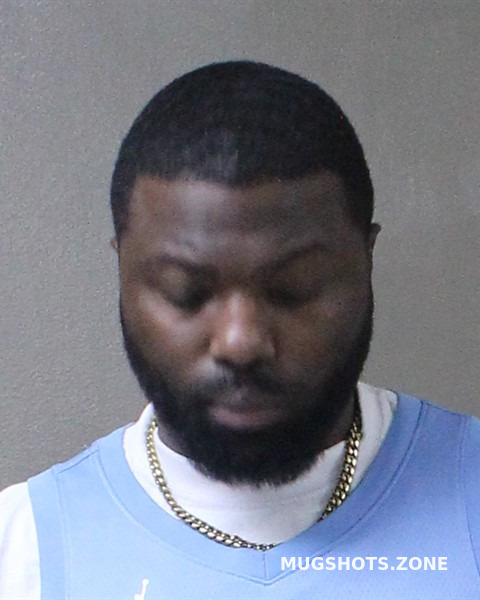 STEWART CHRISTOPHER ALONZO 04/29/2025 - Riverside Regional Jail ...