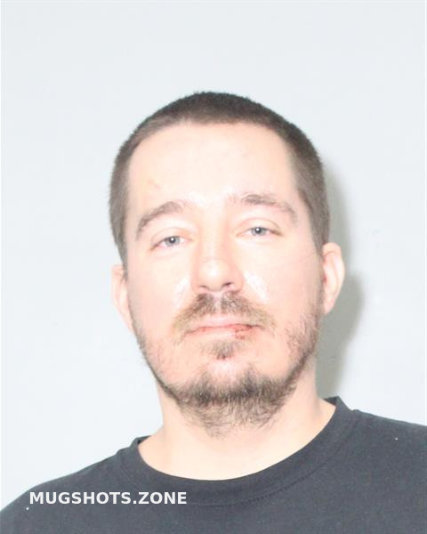 HANRETTA CHRISTOPHER ALLEN 04/30/2025 - Riverside Regional Jail ...