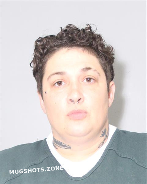 SHORTRIDGE STEPHANIE DAWN 04/30/2025 - Riverside Regional Jail Mugshots ...