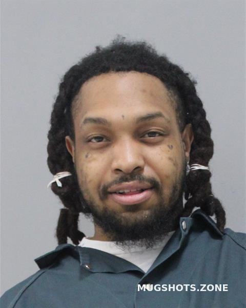 BATTLE GILL DAMON JAMES 05/01/2025 - Riverside Regional Jail Mugshots Zone