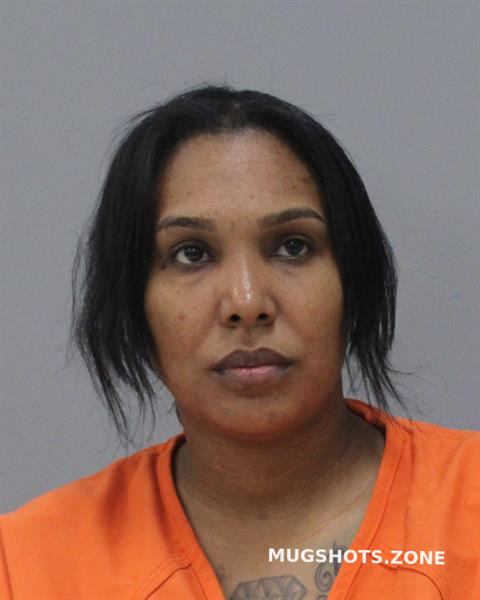 MATOS ESPINOSA LIZ 05/01/2025 - Riverside Regional Jail Mugshots Zone