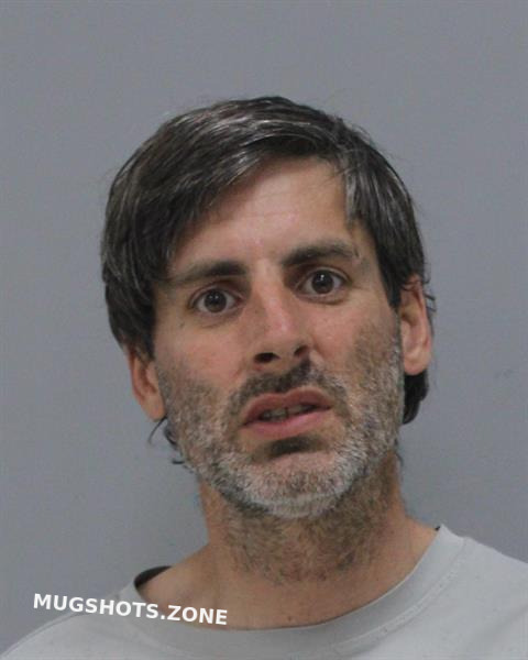 DODS MATTHEW 05/03/2025 - Riverside Regional Jail Mugshots Zone