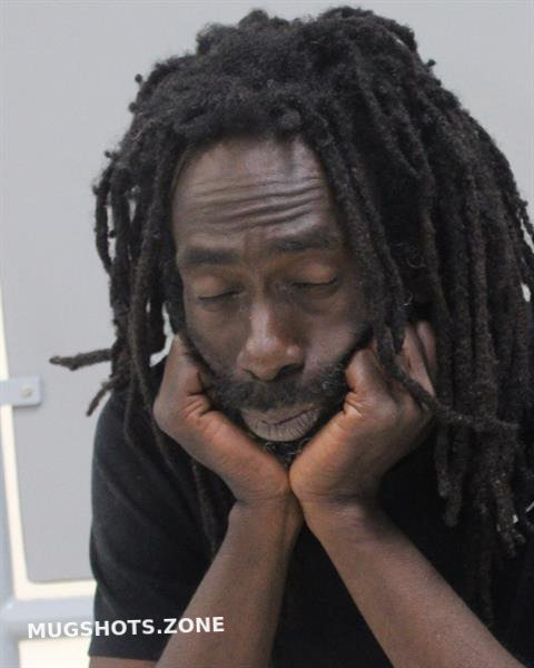 MONTGOMERY JAMAR 05/04/2025 - Riverside Regional Jail Mugshots Zone