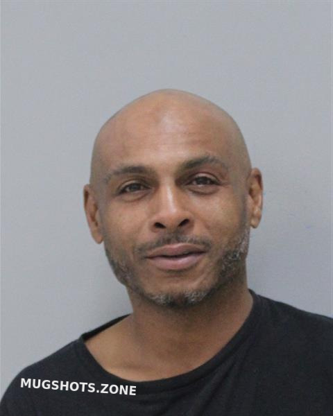 WIGGINS SHAWN 05/04/2025 - Riverside Regional Jail Mugshots Zone