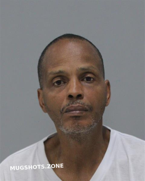 TYLER WILLIAM 05/04/2025 - Riverside Regional Jail Mugshots Zone