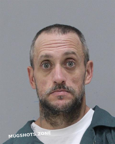 CARNELL CHRISTOPHER HILTON 05/06/2025 - Riverside Regional Jail ...