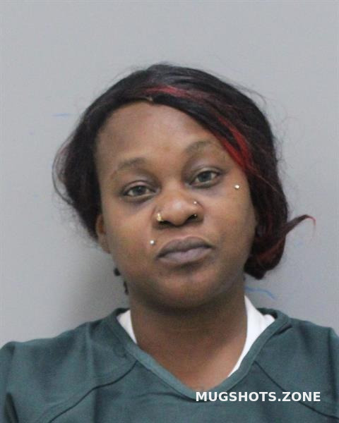 MILLER-WAUGH TRACEY ELIZABETH 05/06/2025 - Riverside Regional Jail ...