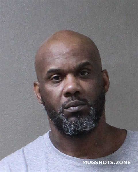 SATCHELL ALPHONSO LEE 05/06/2025 - Riverside Regional Jail Mugshots Zone