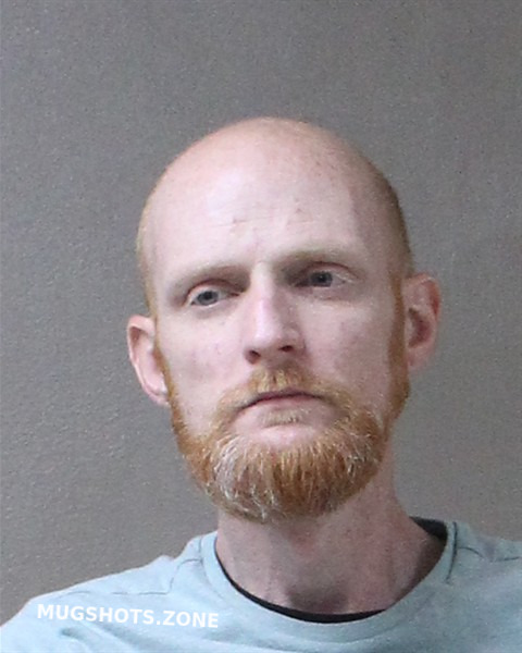 HACKETT ERIC 05/06/2025 - Riverside Regional Jail Mugshots Zone