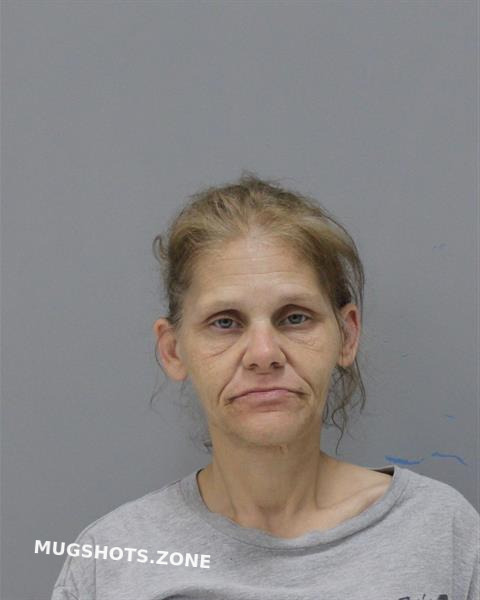 GRAY TANYA MICHELLE 05/09/2025 - Riverside Regional Jail Mugshots Zone