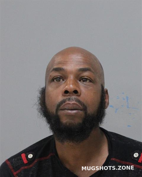 TAYLOR ERNEST TYRONE 05/09/2025 - Riverside Regional Jail Mugshots Zone