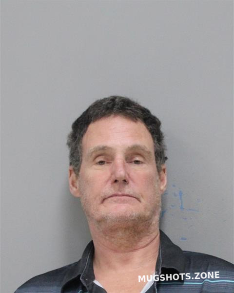 WITKOS DANIEL 05/09/2025 - Riverside Regional Jail Mugshots Zone