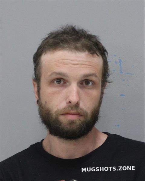 HALL JONATHAN MICHAEL 05/10/2025 - Riverside Regional Jail Mugshots Zone