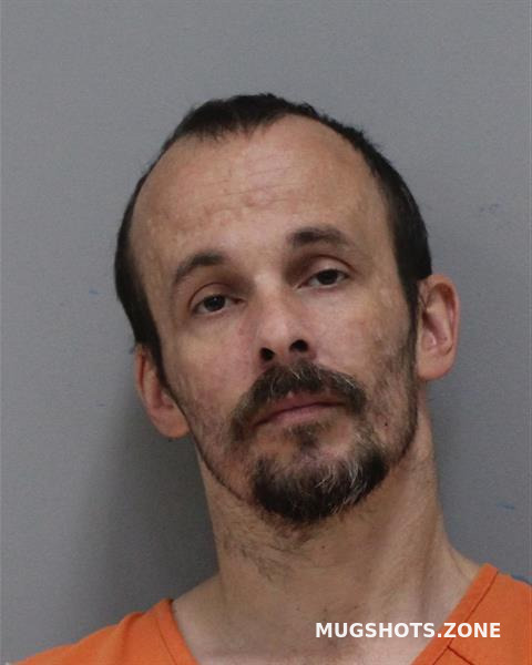 HOLLOWAY JOSHUA RYAN 05/10/2025 - Riverside Regional Jail Mugshots Zone