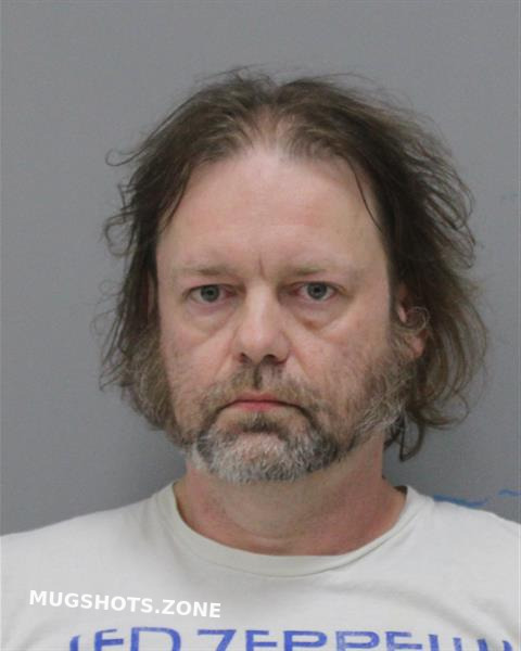 CAMPBELL RICHARD ODELL 05/10/2025 - Riverside Regional Jail Mugshots Zone