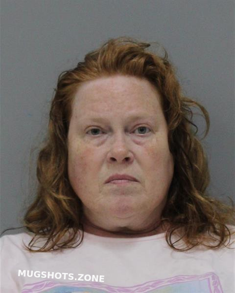 CORDO JENNIFER 05/15/2025 - Riverside Regional Jail Mugshots Zone