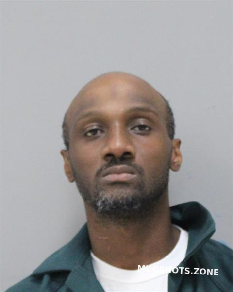 TOWNES STEVEN RYAN 05/15/2025 - Riverside Regional Jail Mugshots Zone