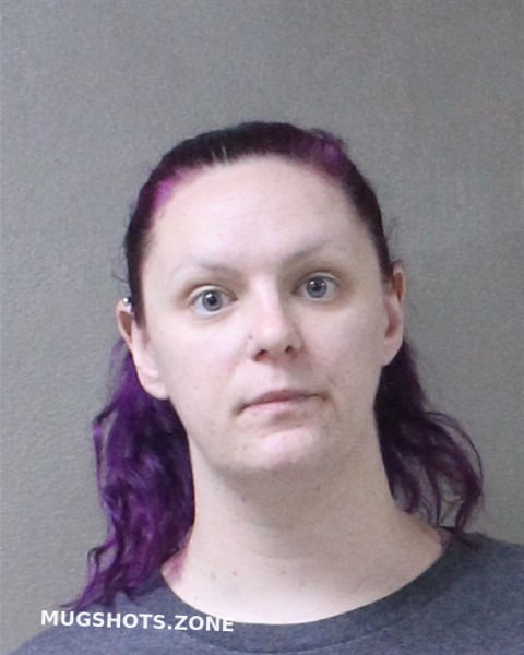 SHIPPEY VICTORIA RAE 05/15/2025 - Riverside Regional Jail Mugshots Zone