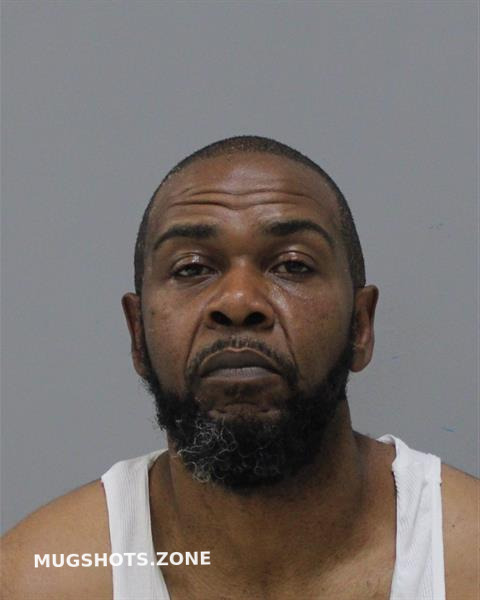 BATTS WAYNE AUSTIN 05/18/2025 - Riverside Regional Jail Mugshots Zone