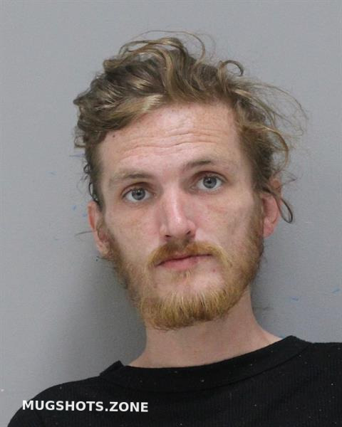 RHODES BRANDON M 05/21/2025 - Riverside Regional Jail Mugshots Zone