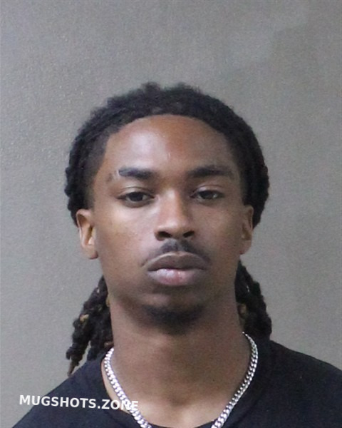 MILES KERLIN 05/22/2025 - Riverside Regional Jail Mugshots Zone