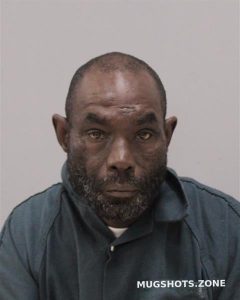 ABRAHAM KELVIN ANDRE 05/22/2025 - Riverside Regional Jail Mugshots Zone