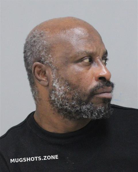 HARRIS RONNIE ANTHONY 05/22/2025 - Riverside Regional Jail Mugshots Zone