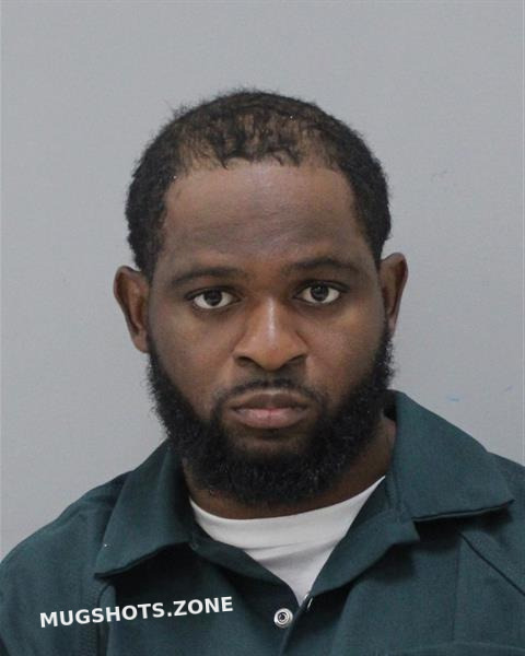 FLEMING DAVID 05/22/2025 - Riverside Regional Jail Mugshots Zone