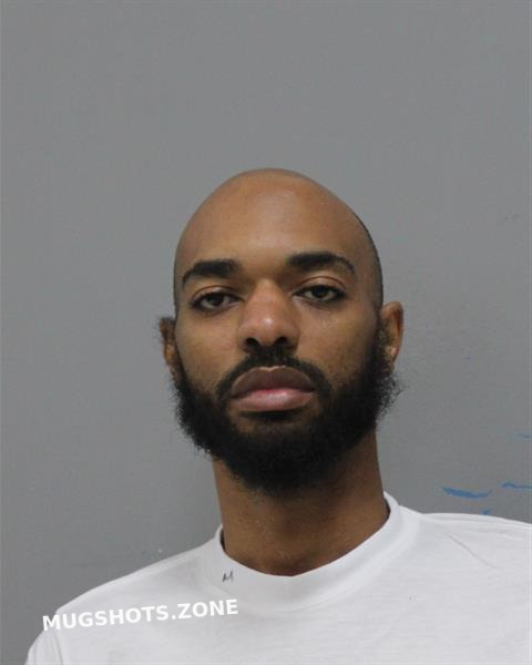 REED NATHAN 05/24/2025 - Riverside Regional Jail Mugshots Zone