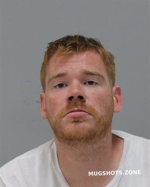 BLAKE TIMOTHY ROBERT 05/25/2025 - Riverside Regional Jail Mugshots Zone