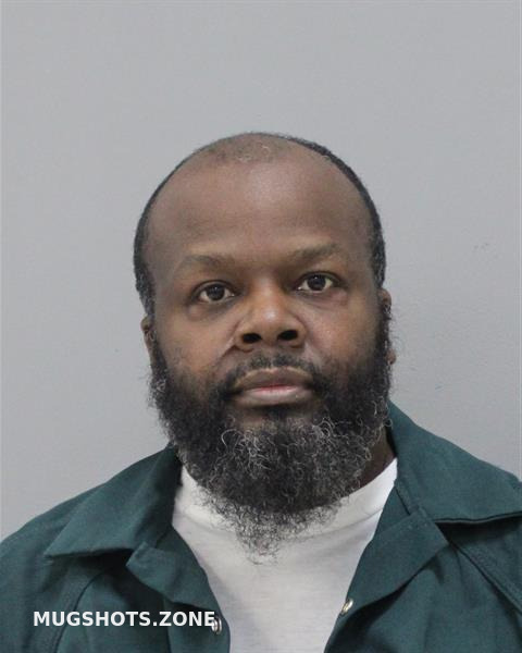 EDDINGS EARL IRWIN 05/27/2025 - Riverside Regional Jail Mugshots Zone