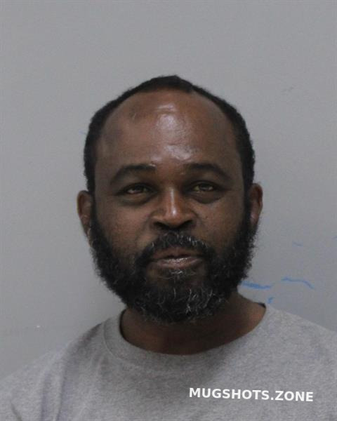 EDMONDS ANDRE LAMONTE 05/28/2025 - Riverside Regional Jail Mugshots Zone