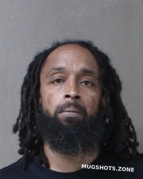 LEWIS KEVIN 05/29/2025 - Riverside Regional Jail Mugshots Zone