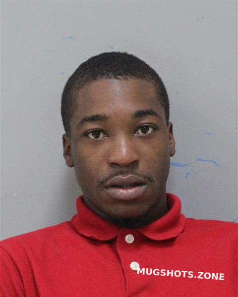 GRAMMAR RODNEY 05/31/2025 - Riverside Regional Jail Mugshots Zone