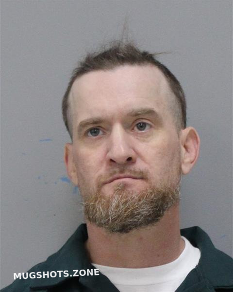 MAHONE JOSHUA FORREST 05/31/2025 - Riverside Regional Jail Mugshots Zone