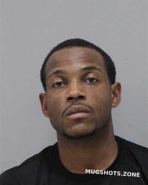 BRISCOE MARCELL JOSHUA 05/31/2025 - Riverside Regional Jail Mugshots Zone