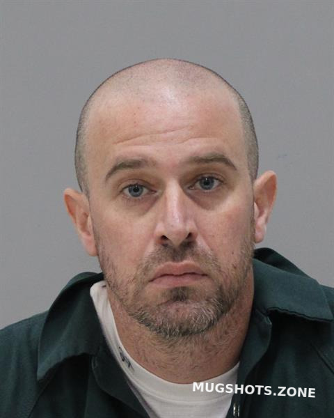 HORSWELL HENRY 05/31/2025 - Riverside Regional Jail Mugshots Zone
