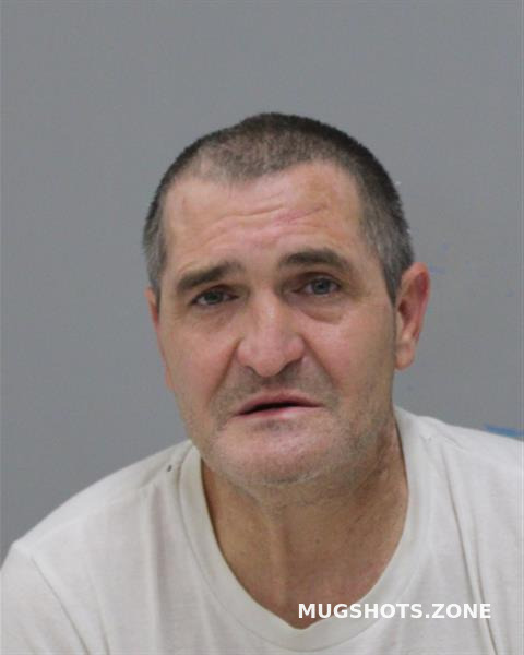 LAWSON MATTHEW CORY 06/03/2025 - Riverside Regional Jail Mugshots Zone