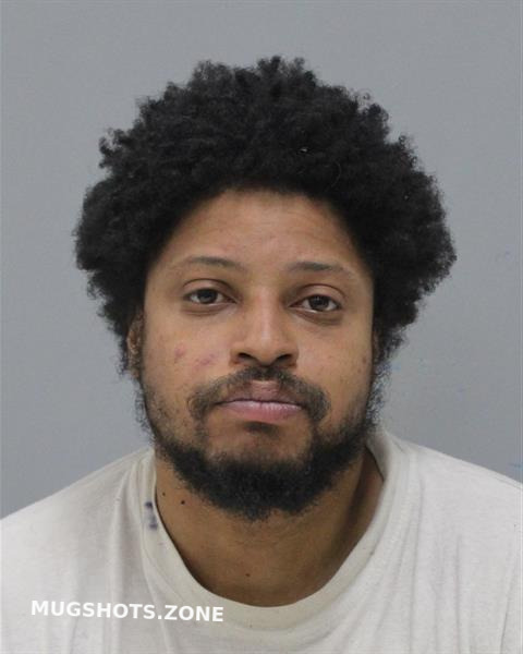 WINSTON STEVEN 06/03/2025 - Riverside Regional Jail Mugshots Zone