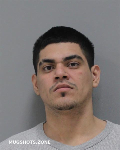 LOPEZ CABRERA ANTONY MOISES 06/03/2025 - Riverside Regional Jail ...
