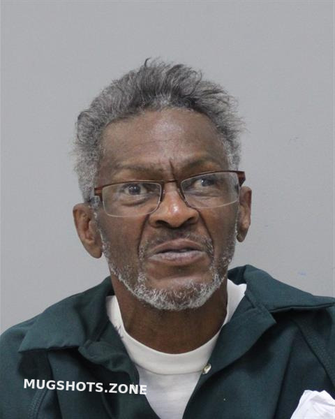 PARHAM JAMES 06/05/2025 - Riverside Regional Jail Mugshots Zone