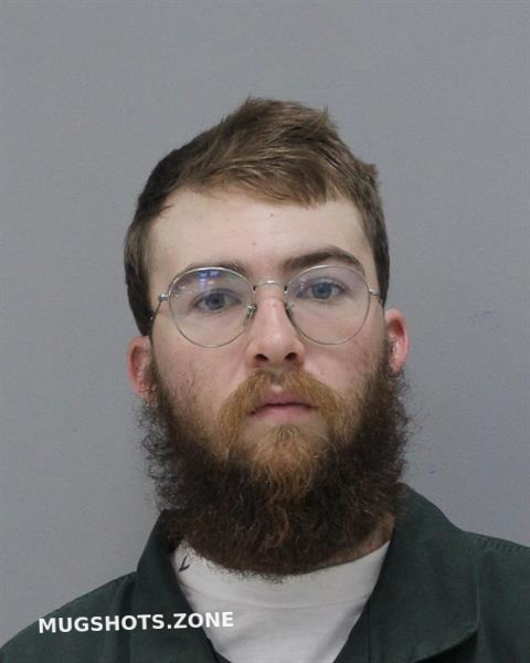 ELLIOTT PAUL 06/06/2025 - Riverside Regional Jail Mugshots Zone